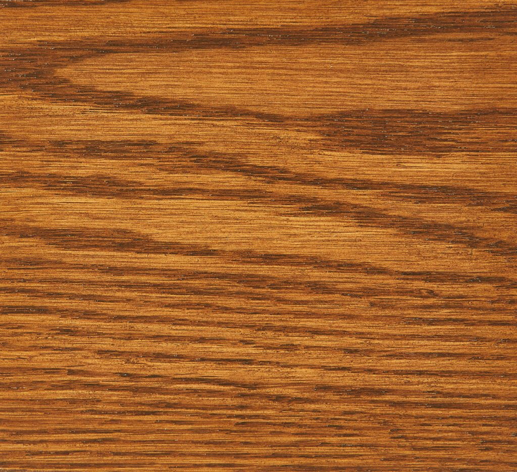 Upholstered Church Pews | Wood Finish Selections | New Holland Church ...